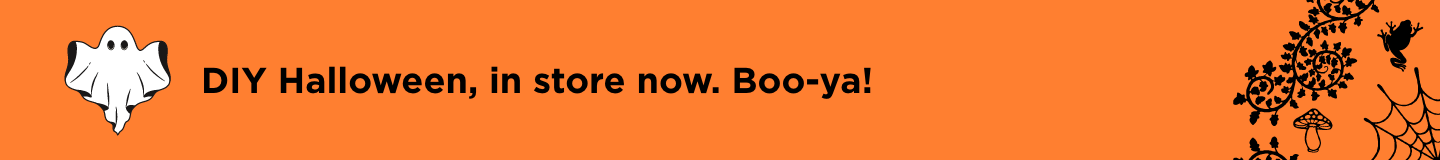 Thrift & Second-Hand Stores Near You in Noarlunga, AU-SA 5168 | Savers