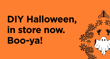 Thrift & Second-Hand Stores Near You in Noarlunga, AU-SA 5168 | Savers