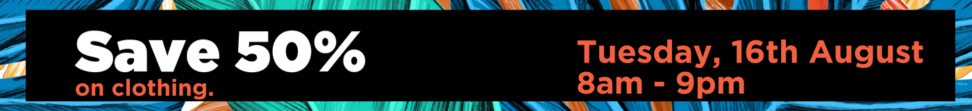 Thrift & Second-Hand Stores Near You in Preston, AU-VIC 3072 | Savers